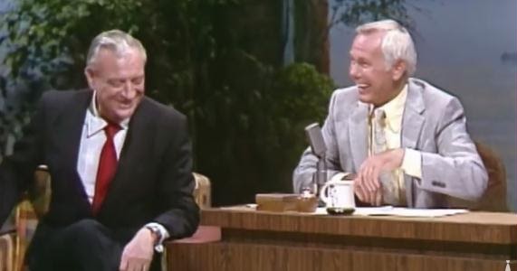 Jewish Humor Central: Throwback Thursday Comedy Showcase: Rodney ... Jewish Humor Central: Throwback Thursday Comedy Showcase: Rodney ...