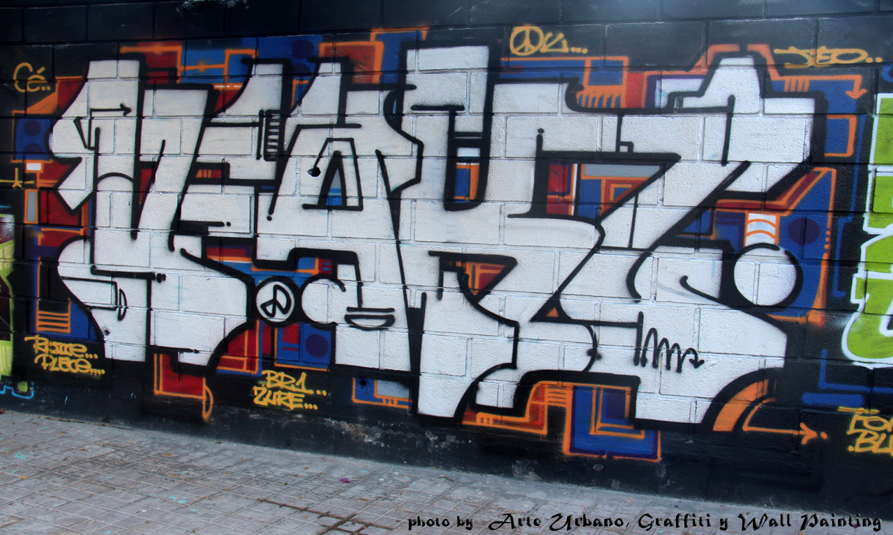 @photojo53: Graffitis y Arte Urbano por Mislata (16)