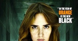 Early Screener Review: Jailbait/17 & Life: Jailbait (2014)