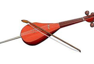 gitgit instrument - philippin news collections