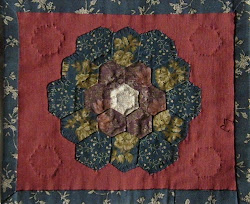 Lupinequilts: Literary Quilt: The Color Purple (by Alice Walker)