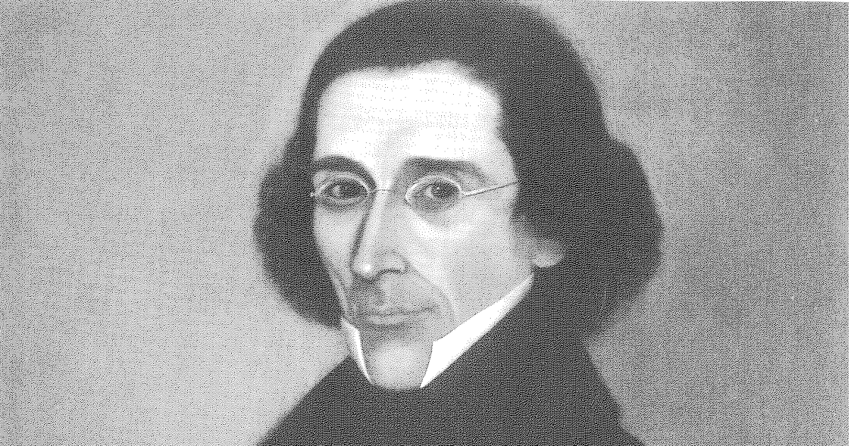 UR- Historiarte!: José María del Castillo y Rada (1776- 1835)