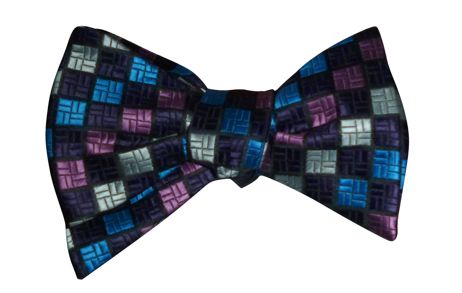 Corbatas Michi Perú: ¿Corbata Michi o Pajarita cual es la diferencia?