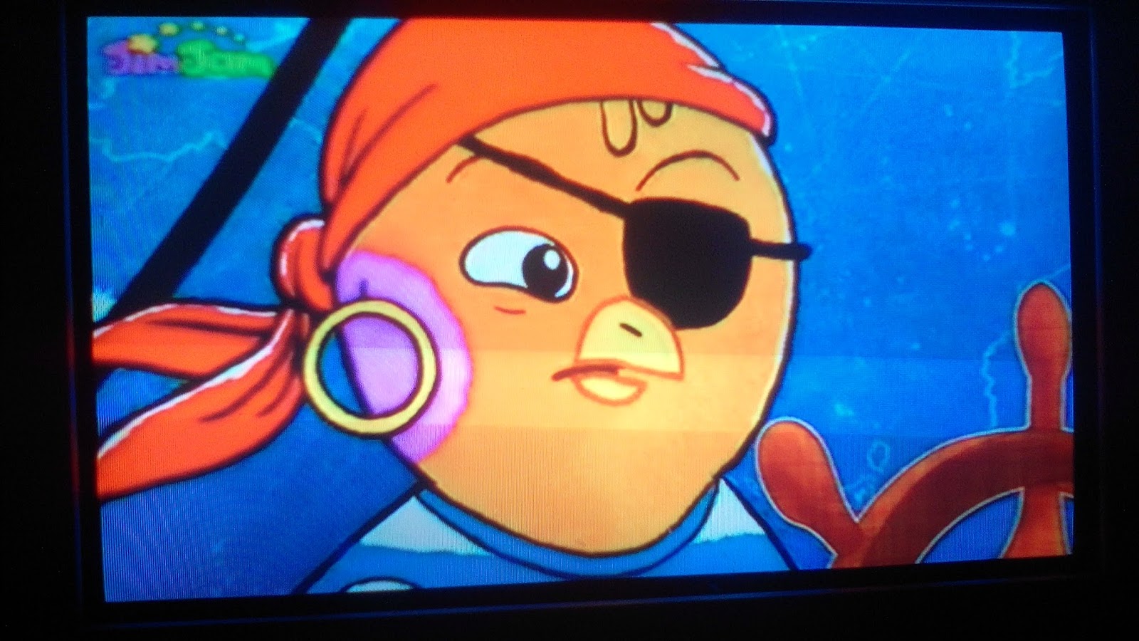 CENTURY SAT GLOBAL 1: Fox Sports, Talent Sports, Fox Entertainment ...