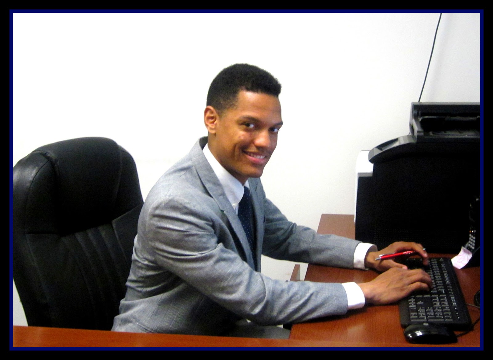 Meet Jo Stu | BBSincBoston