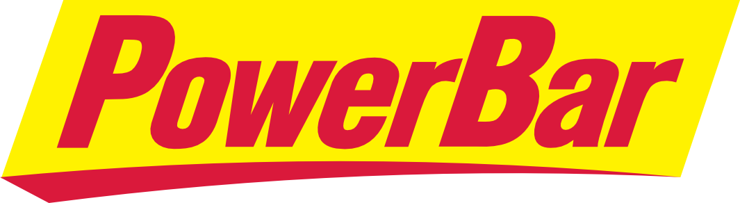 Crashing the Boards: Nutrition Review: PowerBar Gels
