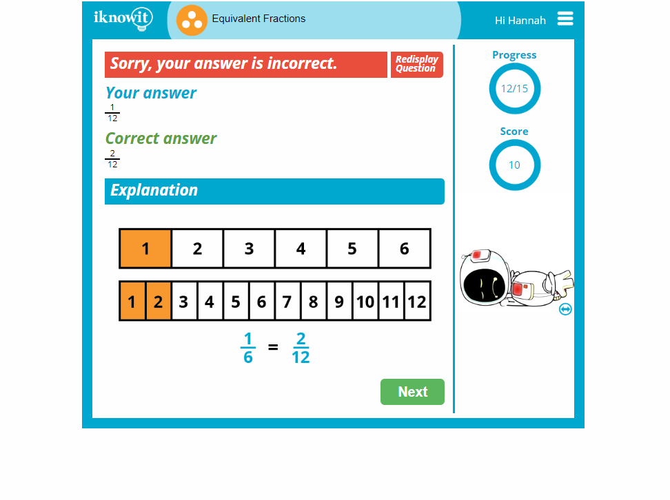 Tots and Me... Growing Up Together: Practicing Math with I Know It {A ...