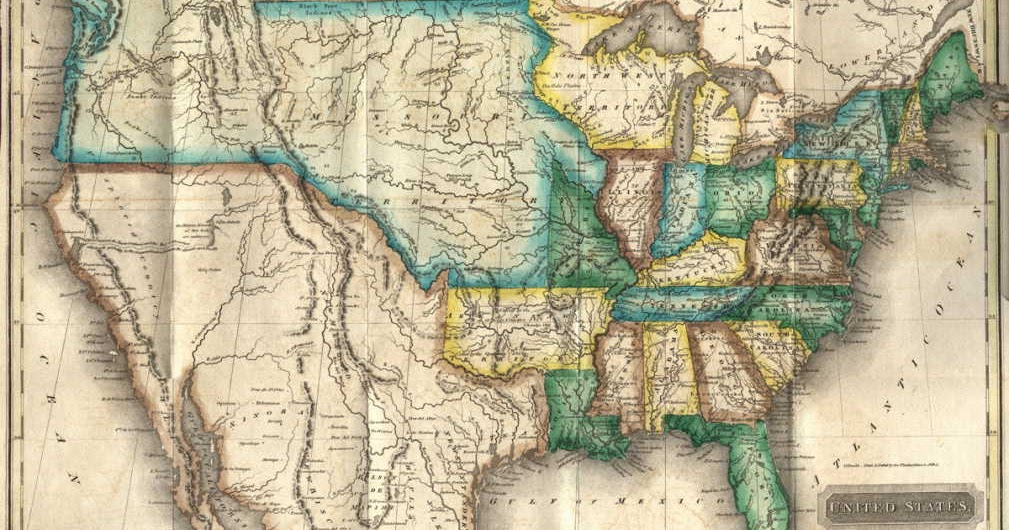 Leaves on the Raney Tree: Our Earliest Indiana Ancestors - The Erwins ...