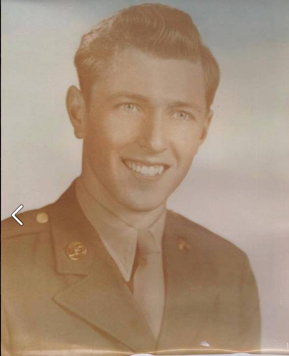 Nate Devore's Instagram, Twitter & Facebook on IDCrawl