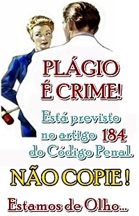 Caríssimas Catrevagens...: O VILÃO: THE SANDMAN (MICHAEL RENNIE)