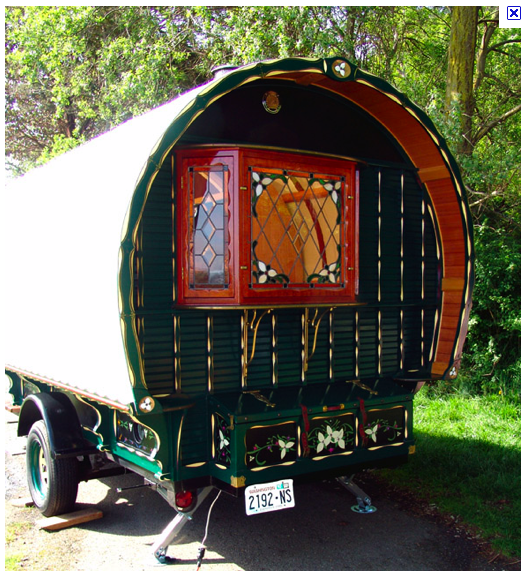 DIARIO DA GYPSY : PIN - UP E FETICHISTA: Just like a gypsy ♪ - Gypsy Style