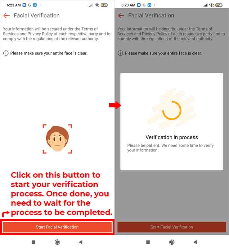 SPayLater: How to Activate and Get an Installment Loan via Shopee