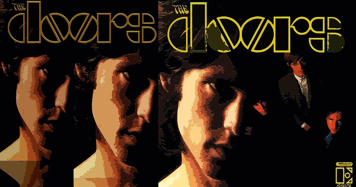 Deviations from Select Albums 3: Deviations from Select Albums 3, Gallery