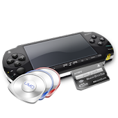PSP Slim-Hacks: PSP Cheats