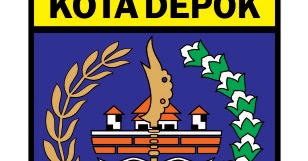 Mengenal Lambang Kota Depok