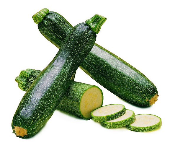 imagenes de verduras | Imagenes y dibujos para imprimir