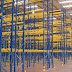 Tong Li Logistic EquipmentsCo.,Ltd: Benefits of Using racking Systems ...
