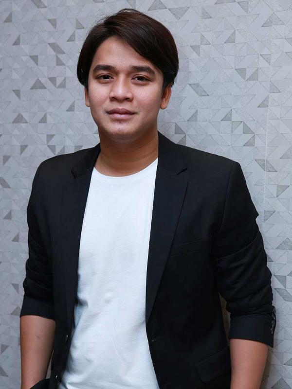 Biodata Dan Profil Billy Syahputra - Biodata Artis
