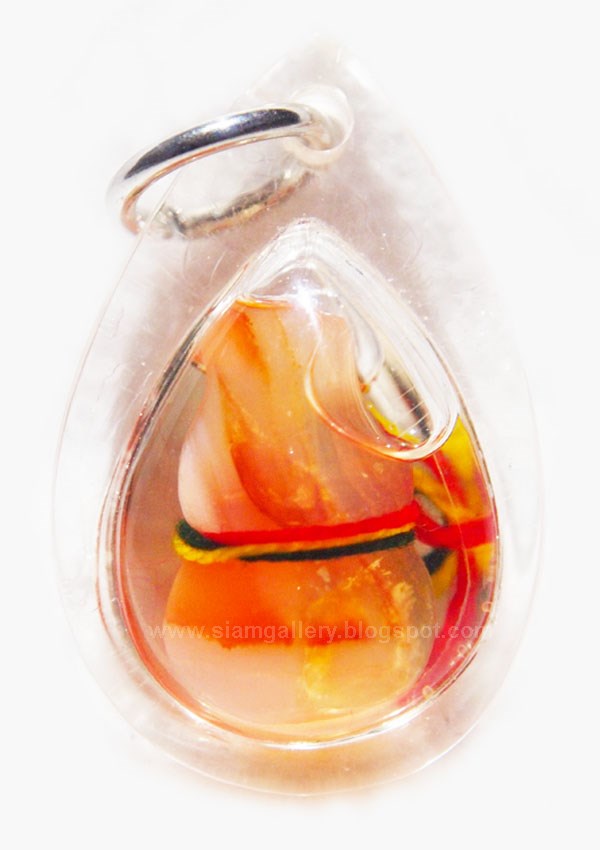 Genuine Amulets And Artefacts Gallery | Singapore Since 2013.: Superb ...