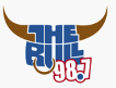 Media Confidential: Portland OR Radio: KUPL-FM Raises Over $250K for St ...