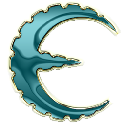 Free Download Cheat Engine 6.1 - mediafire ~ Software Tricks