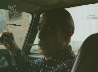 [Expirados.com.br]: [DVD] Filme: Os Violentadores de Meninas Virgens - 1983