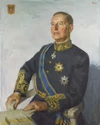 Jejak Kasus: Penjajahan Belanda di Indonesia