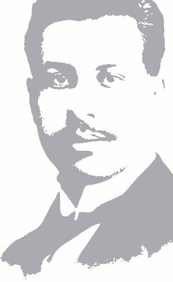 ESTO PASO: 1888: NACIÓ Ramón López Velarde, escritor mexicano (f. 1921).