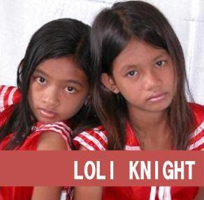 jbmlinks.net - urlscan.io