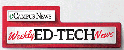 Helge Scherlund's eLearning News: All about IT’s critical role | Laura ...