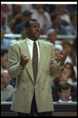 What the Hell Happened to...M.L. Carr?