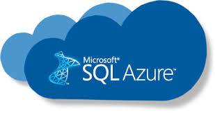 Azure SQL Database Classroom Training - Dev, Admin in Hyderabad