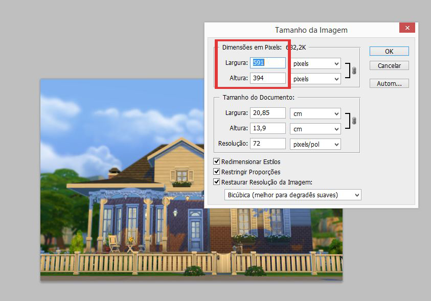 Sims 4 Tray Importer - Tutorial - Via Sims