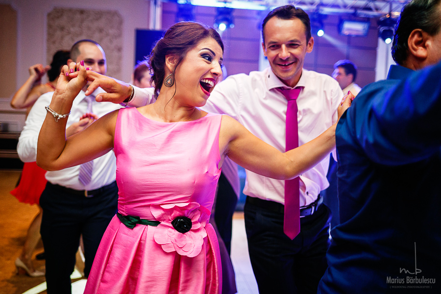 Marius Barbulescu Photography Blog: Diana & Alex - Bucuresti, Romania