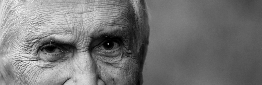 Ionarts: Latest on Forbes: Einojuhani Rautavaara, Giant Of Beauty, An ...