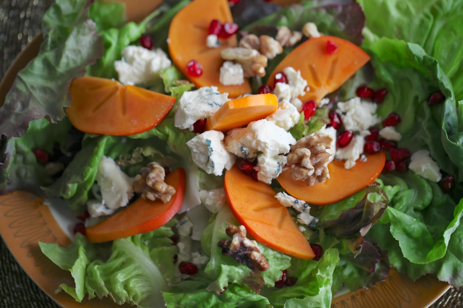 Salvation Sisters: A Trip to Point Reyes Farmstead Cheese Company and ...