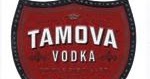 The Scald Diaries: Tamova Vodka