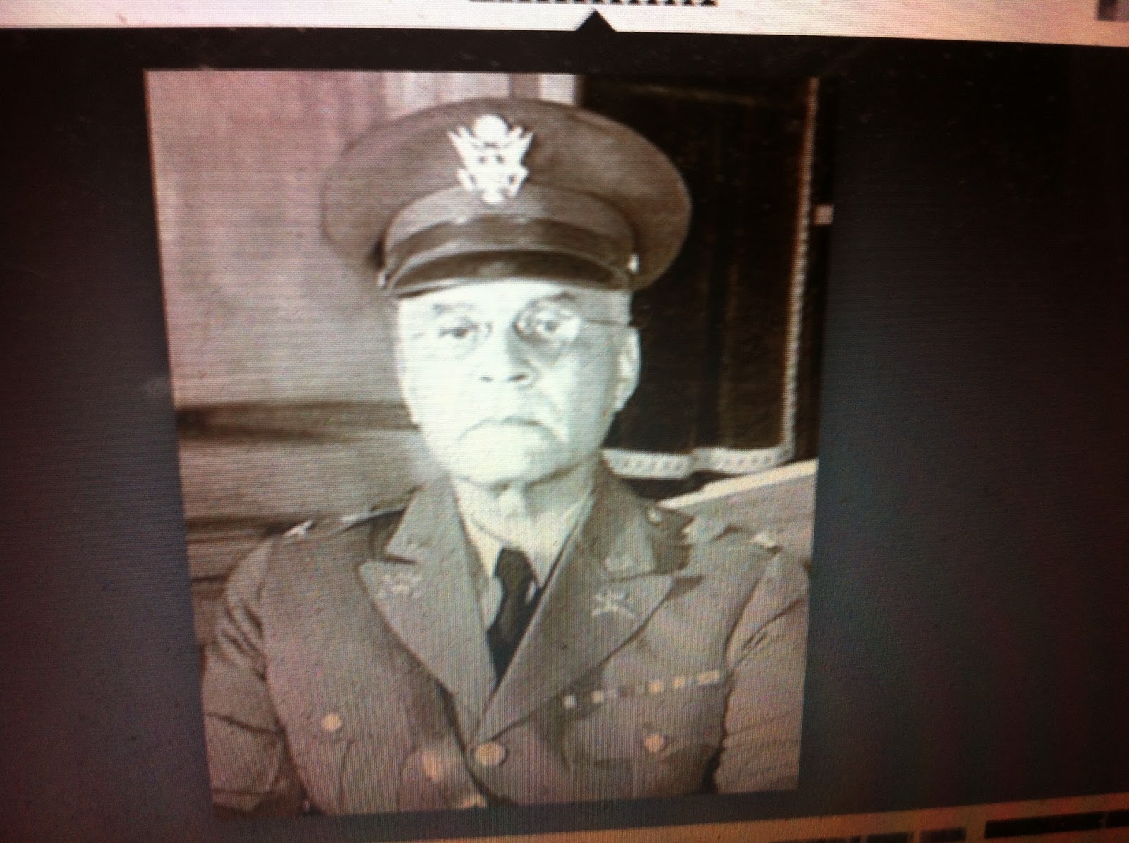 THE BLACK SOCIAL HISTORY:: BLACK SOCIAL HISTORY : AFRICAN AMERICAN ...