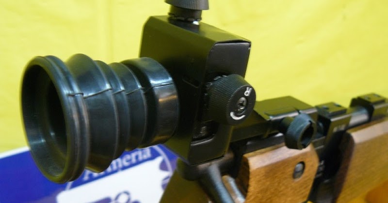 Armi usate web portal: CARABINA CZ MODELLO 200T