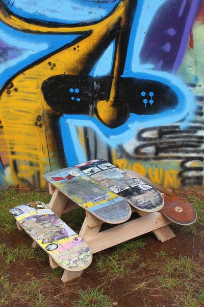 28 ide luar biasa untuk mendaur ulang barang bekas menjadi berguna | KAFEER