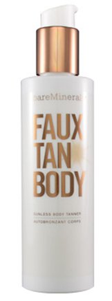 5 Best Self Tanners – Sunless Tanners For Face And Body - Fashion flair ...