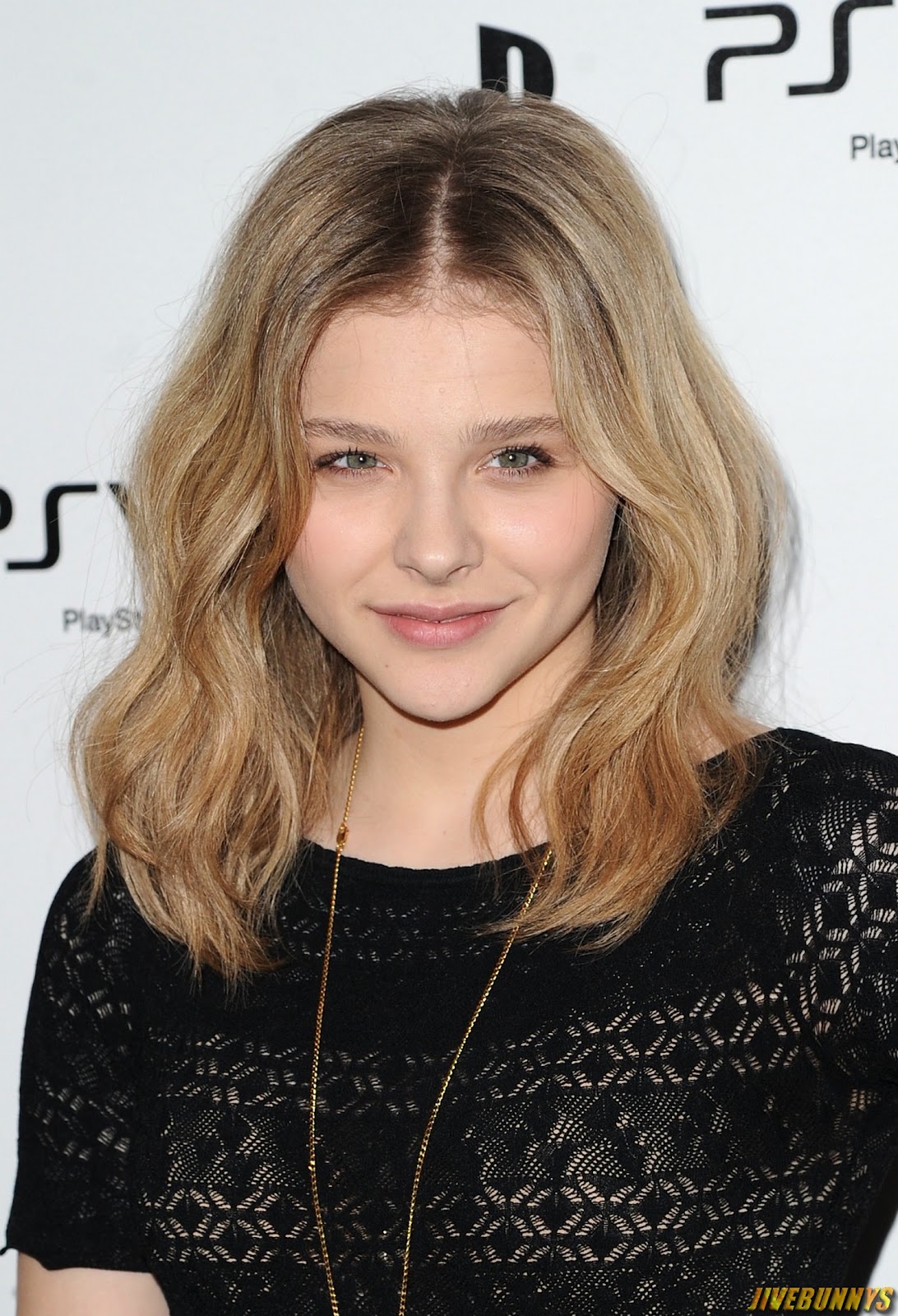 Chloe Grace Moretz special pictures (52) | Film Actresses