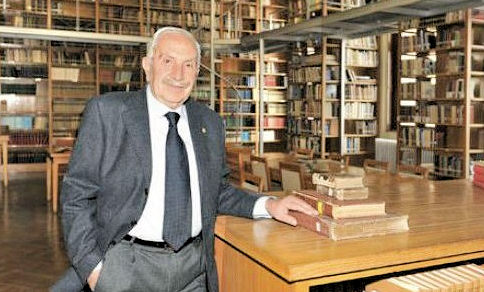 ΚΑΙ Ο ΜΕΡΤΖΟΣ ΣΤΗ ΣΥΝΘΕΤΗ ΟΝΟΜΑΣΙΑ - ΚΑΘΕΤΗ ΔΙΑΦΩΝΙΑ ΤΗΣ ΕΠΙΤΡΟΠΗΣ ...