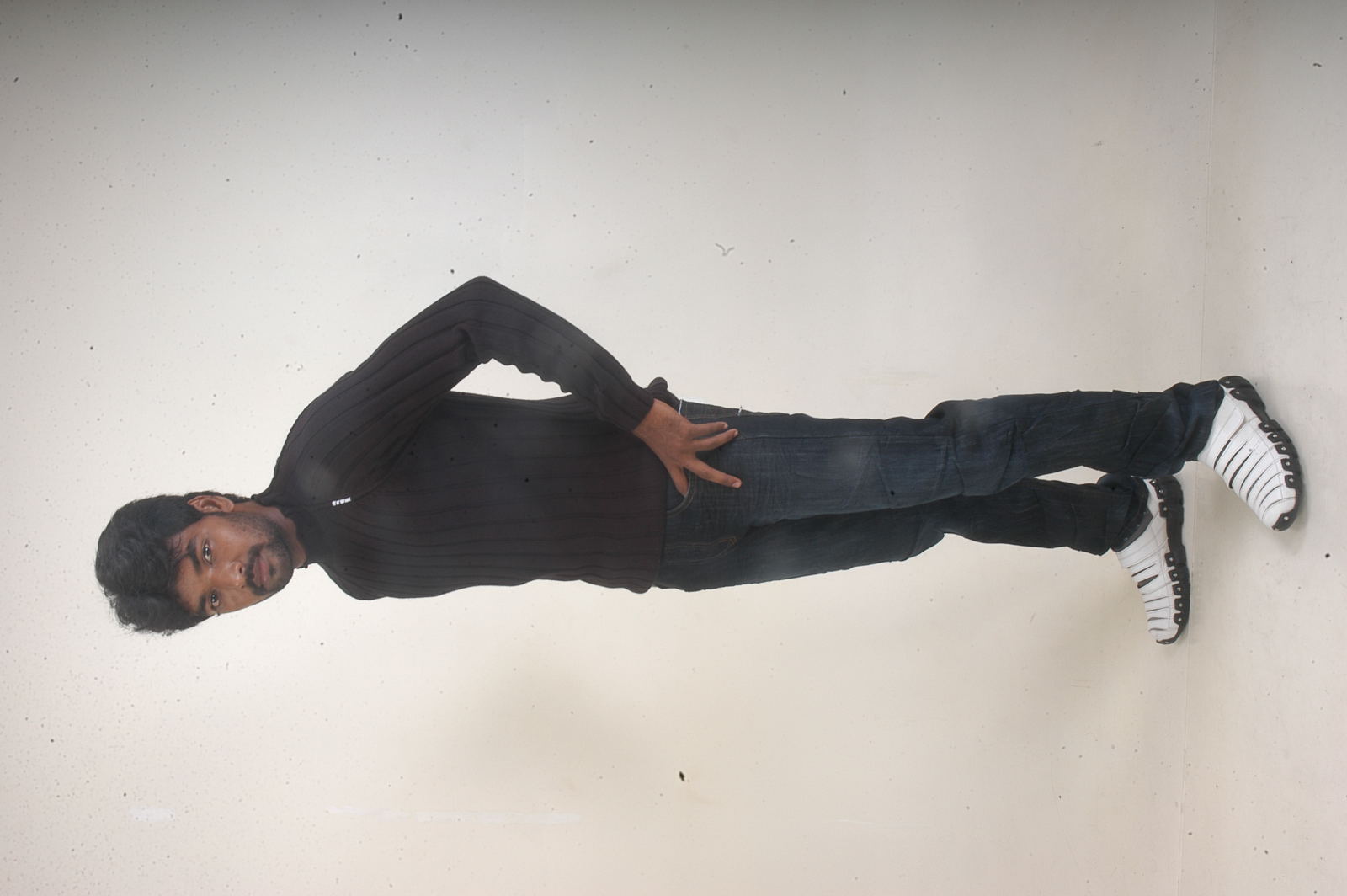 Jai Actor Stills | Tollywoodtv