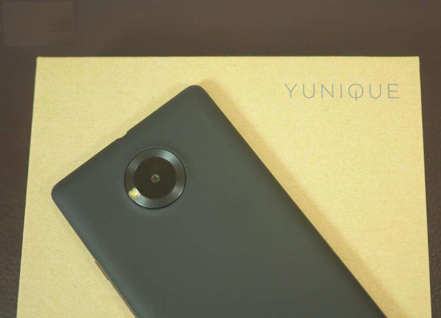 Micromax Yu Yunique Review: The Low-End smartphone Battle Becomes a War ...