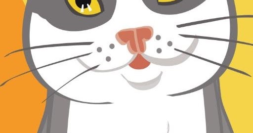 Gatos de Almería, Andalucía