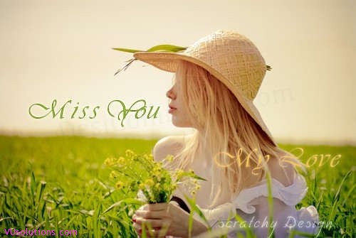 Wallpaper Backgrounds For You :): Facebook Dps