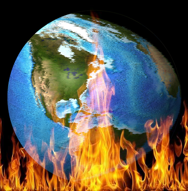 2Millionth Web Log: 07/22/2018 - 07/29/2018