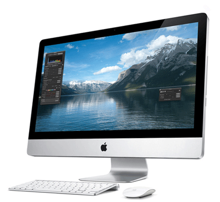 LaptopMagz.Blogspot.Com: Komputer - Merk Komputer Dan Laptop Terbaik