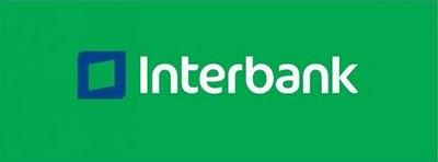 María del Mar Lévano: Empresas en las que me gustaría trabajar